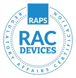 RAC Prep Tools | RAPS